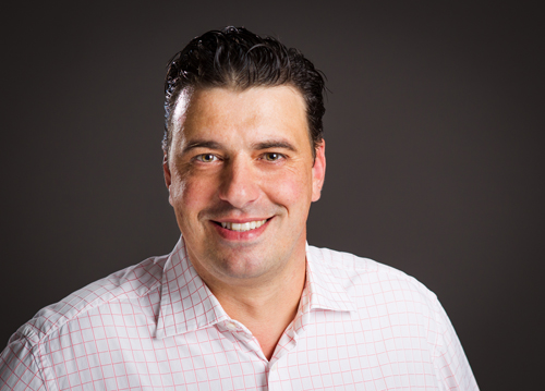 Kontakt • Handelsagentur Elemente am Bau